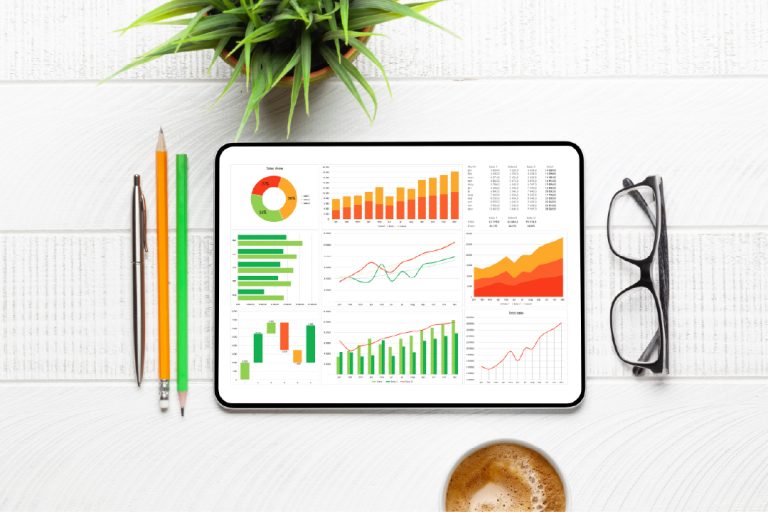 Merchandising Management System - EasyM